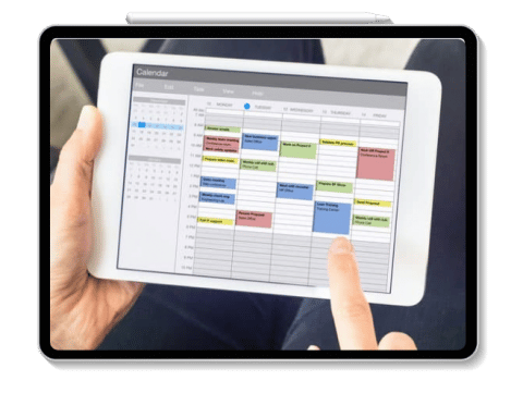 Med Access Corp | Health Care